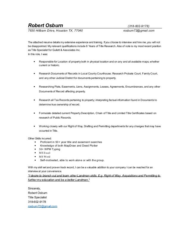 Mapdraw deed plotter free software - freaksubtitle