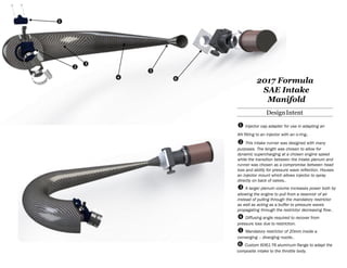 Nicholas Love Portfolio | PDF