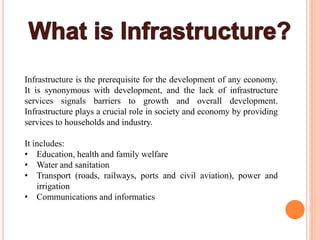 Presentation1 (3) | PPT