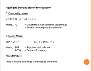 Presentation1 (3) | PPT
