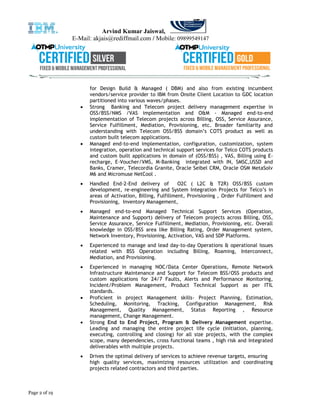 Arvind_Jaiswal | PDF