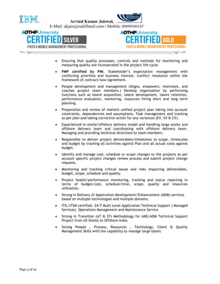 Arvind_Jaiswal | PDF