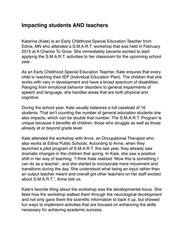 Katarina Story | PDF