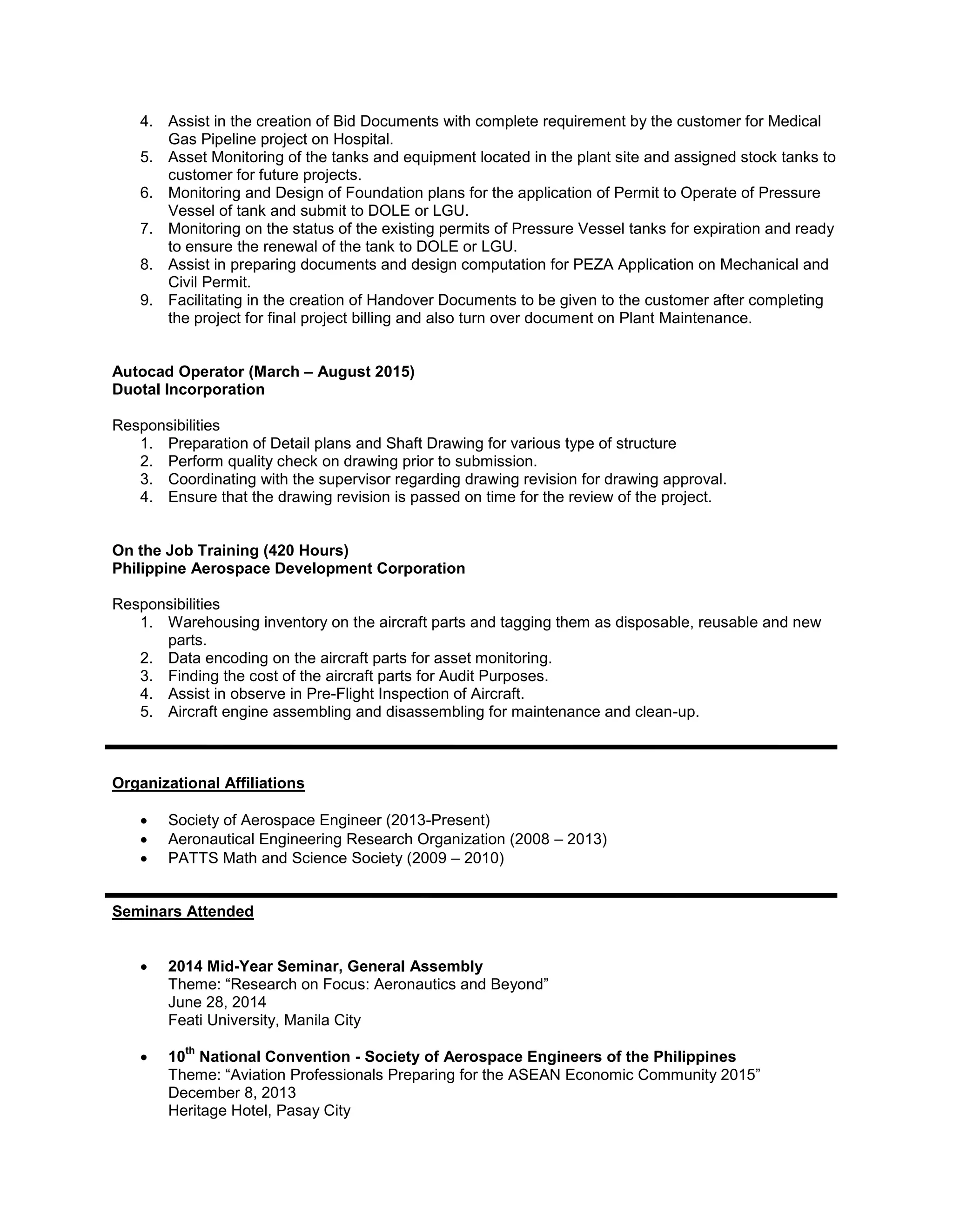 Resume- Cometa Mark.pdf