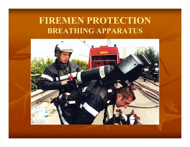 First_Aid Emergency Response [Compatibility Mode] | PPT