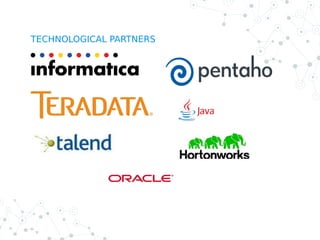 Apptad presentation | PDF | Cloud Computing | Internet