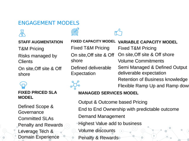 Apptad presentation | PDF | Cloud Computing | Internet