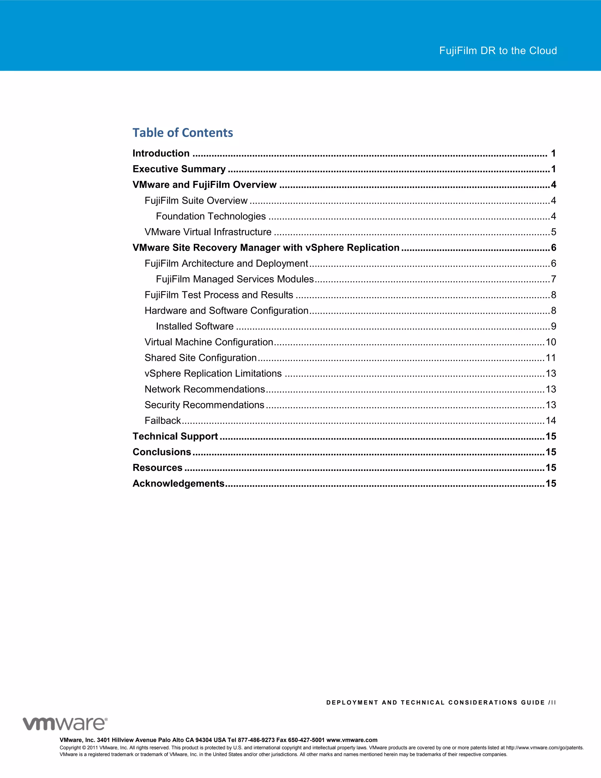 fuji-synapse-deployment-guide-white-paper | PDF | Operating Systems | Computer Software and ...