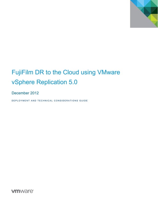 fuji-synapse-deployment-guide-white-paper | PDF