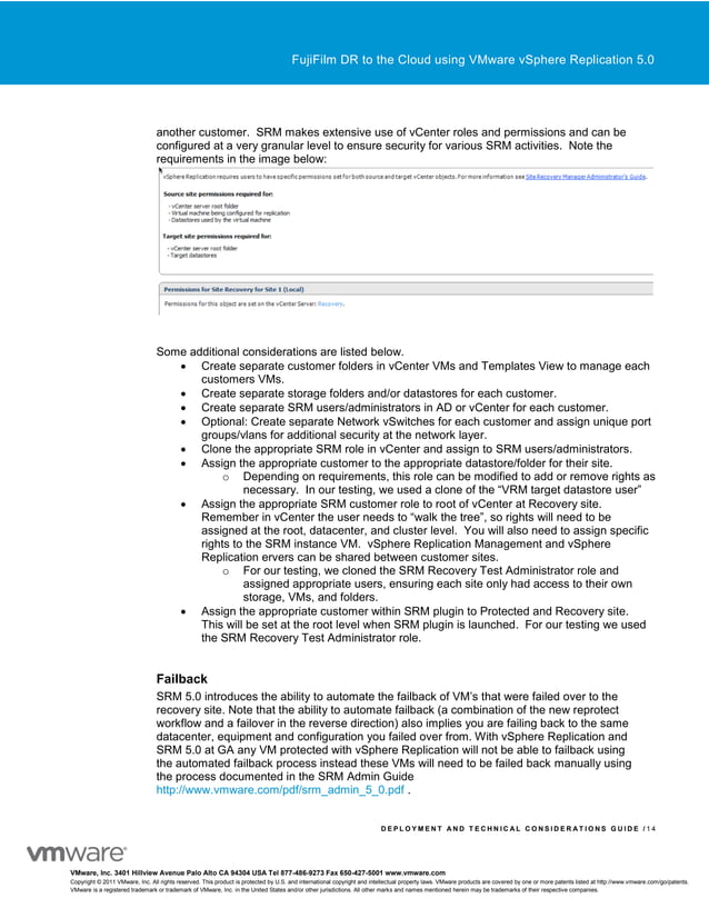 fuji-synapse-deployment-guide-white-paper | PDF