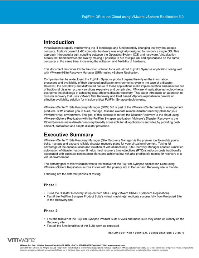 fuji-synapse-deployment-guide-white-paper | PDF