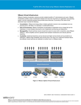 fuji-synapse-deployment-guide-white-paper | PDF | Operating Systems | Computer Software and ...
