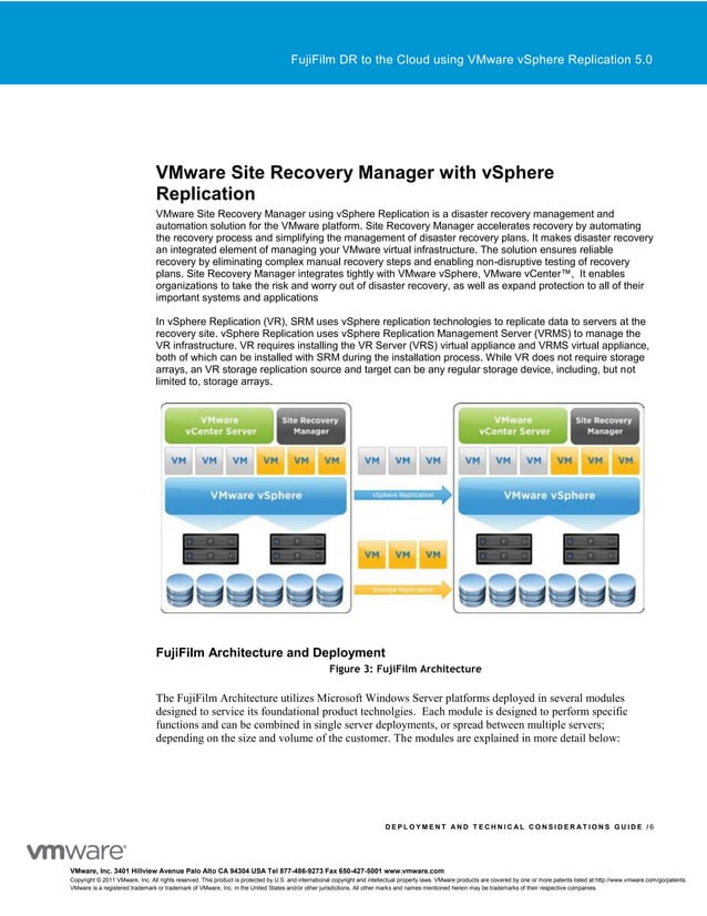 fuji-synapse-deployment-guide-white-paper | PDF