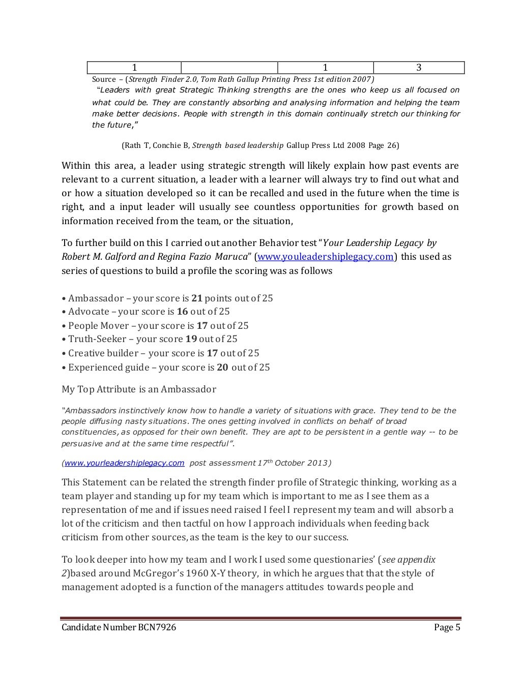 ILM Level 5 docx revision no 1