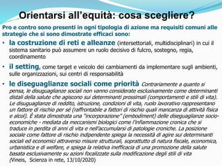 C_27_MAIN_page_1424_0_file.ppt