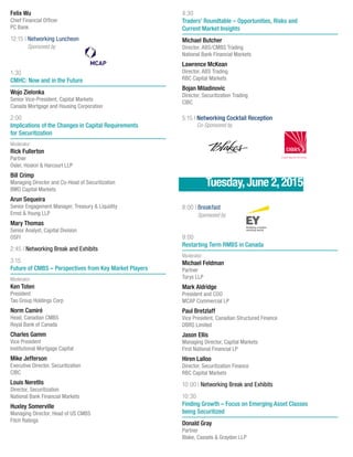 CFC15050_ABS_2015 | PDF