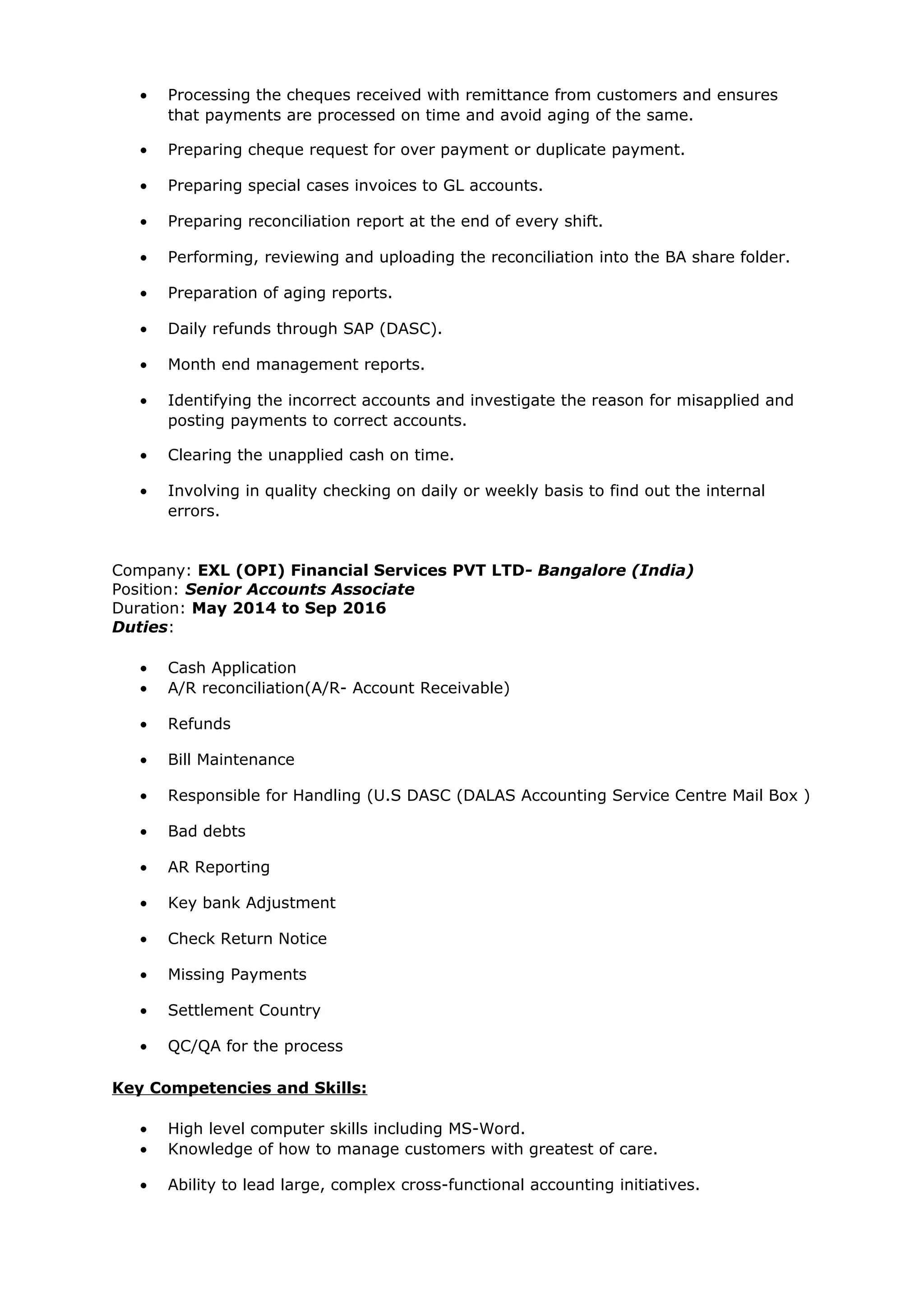 Mohammed Aizaz | DOC