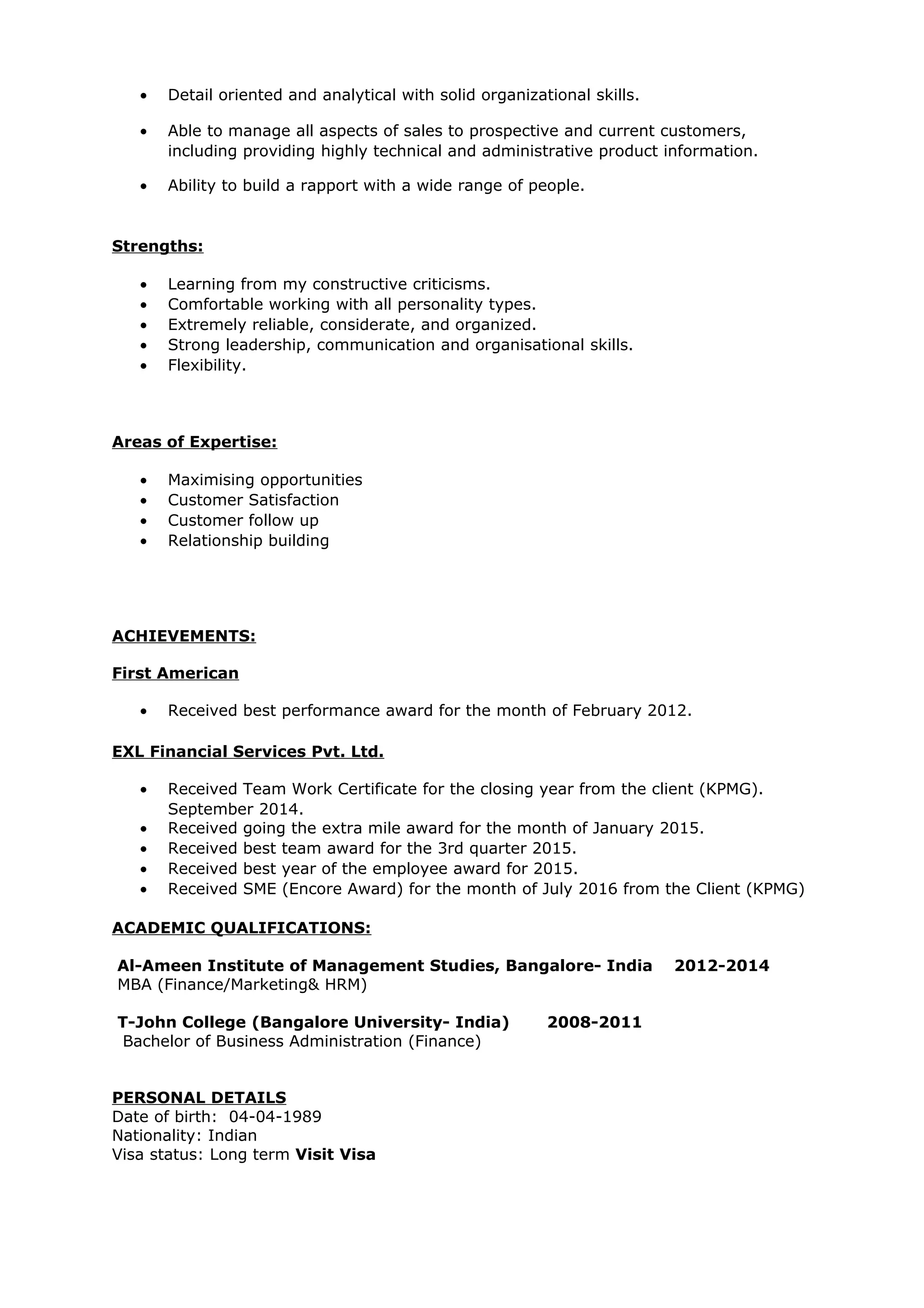 Mohammed Aizaz | DOC