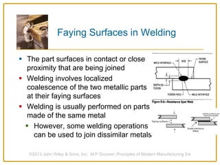 C28_Fundamentals of Welding_Groover_5e.pdf