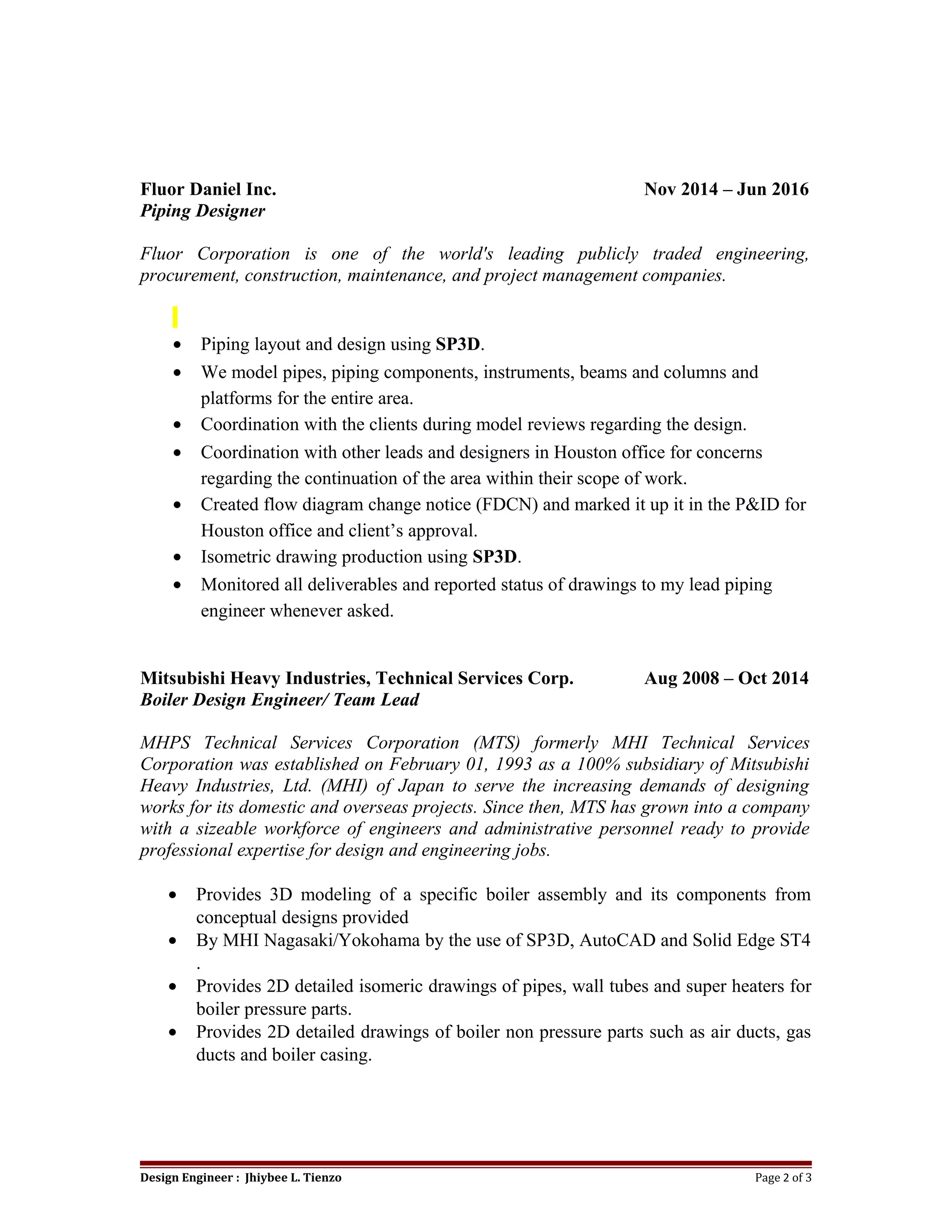 jhiybee_tienzo | DOC