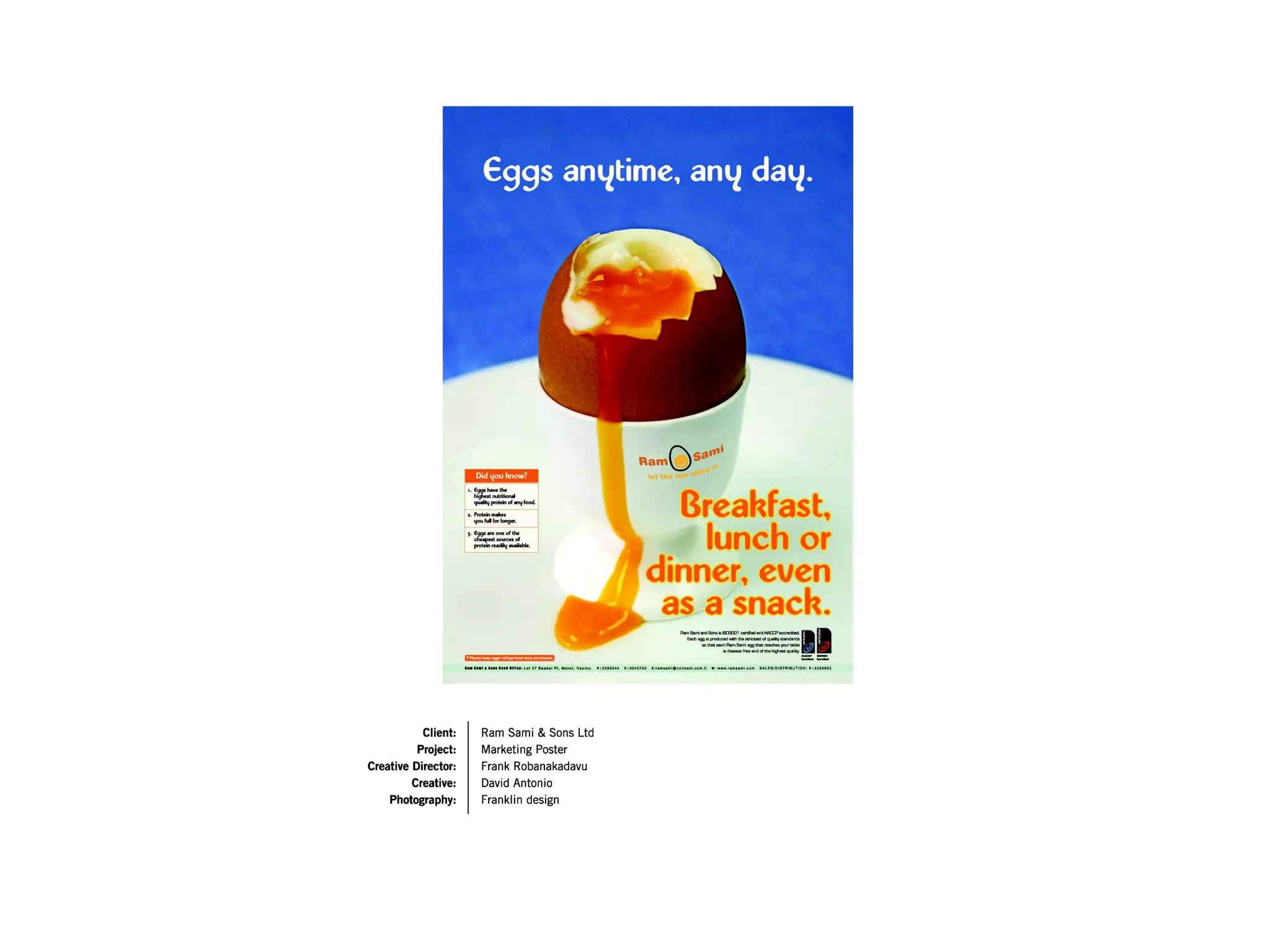 FDL PRESENTATION | PPT