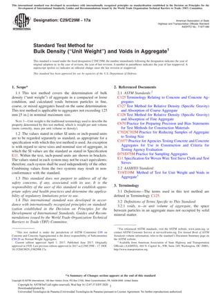 C29 c29m.30172 | PDF