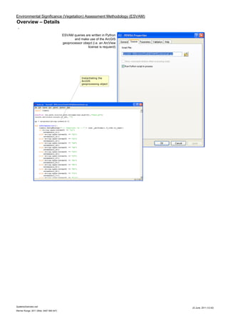 SystemOverview | PDF