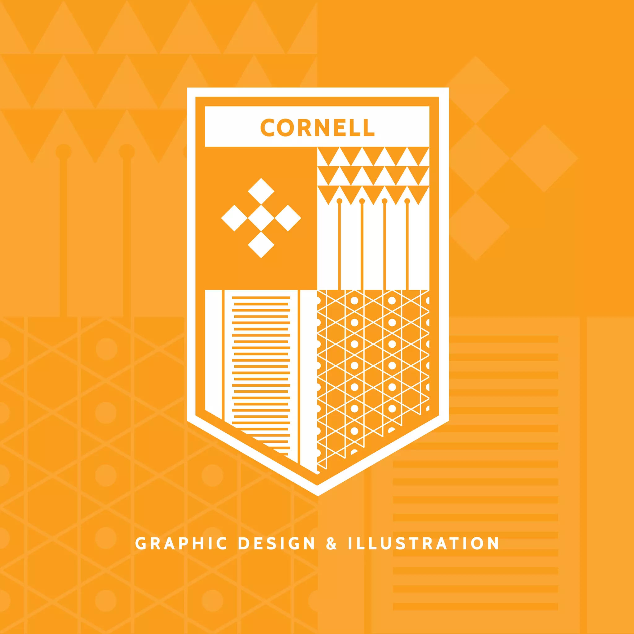 Shane_Cornell_Portfolio | PDF