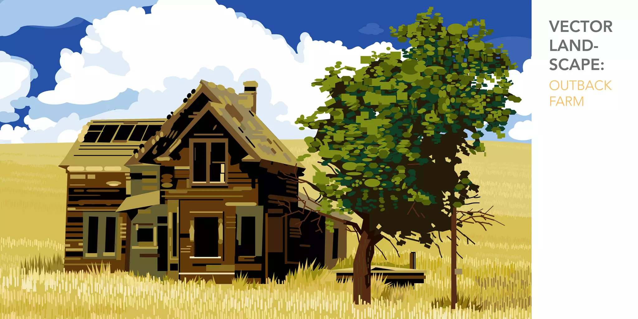 Shane_Cornell_Portfolio | PDF