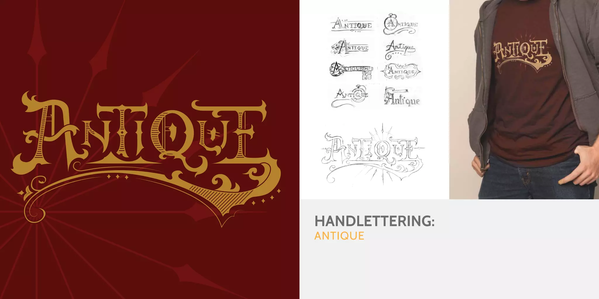 Shane_Cornell_Portfolio | PDF