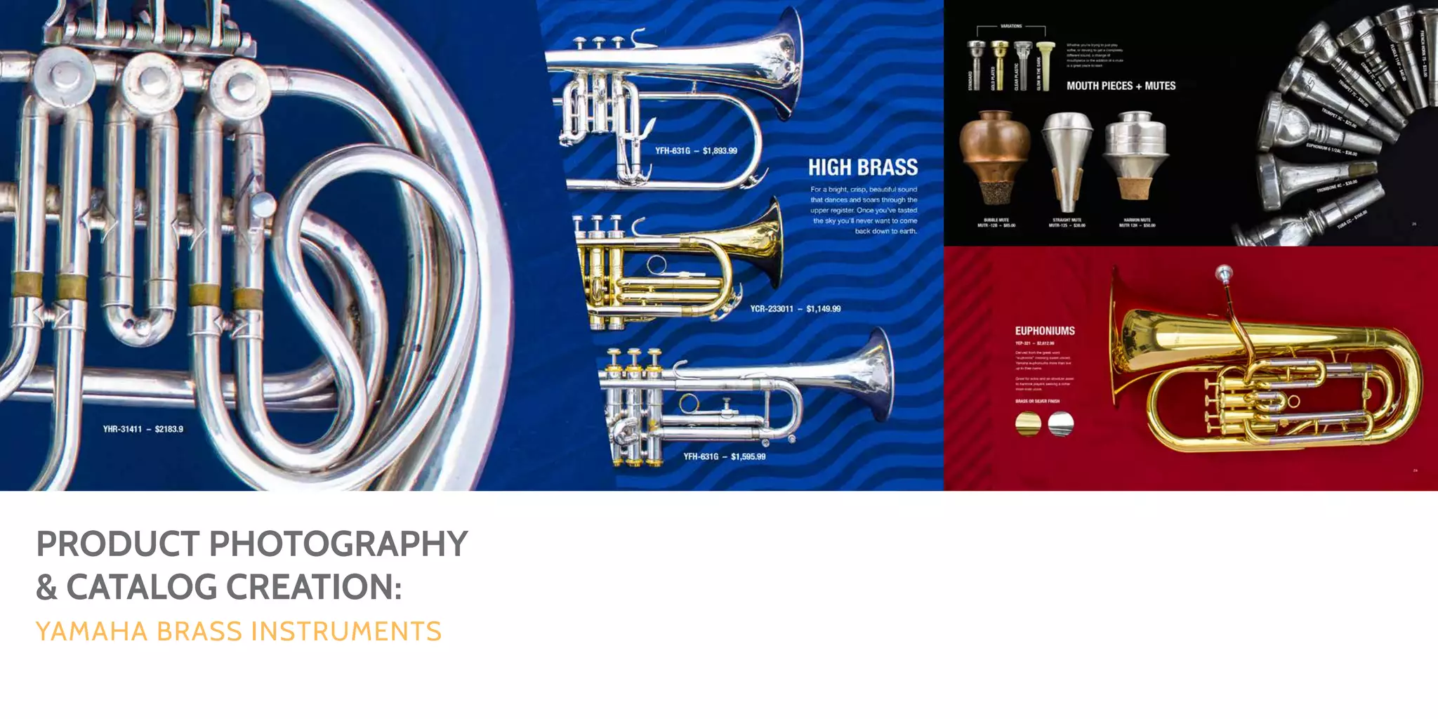 Shane_Cornell_Portfolio | PDF