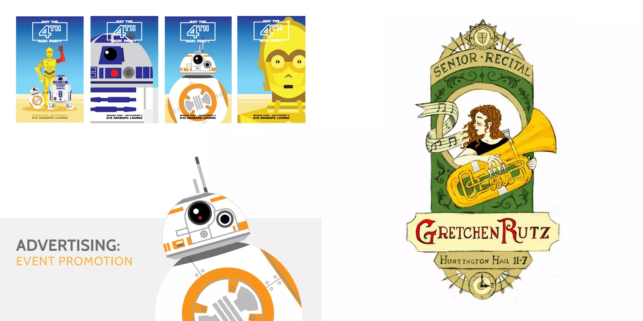 Shane_Cornell_Portfolio | PDF