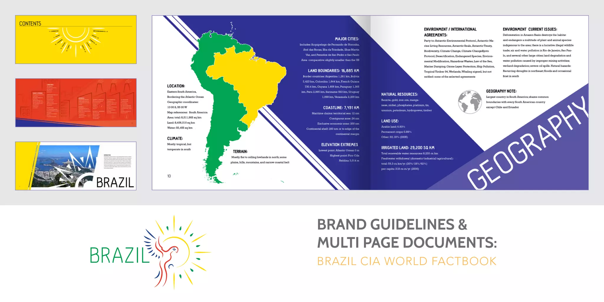 Shane_Cornell_Portfolio | PDF