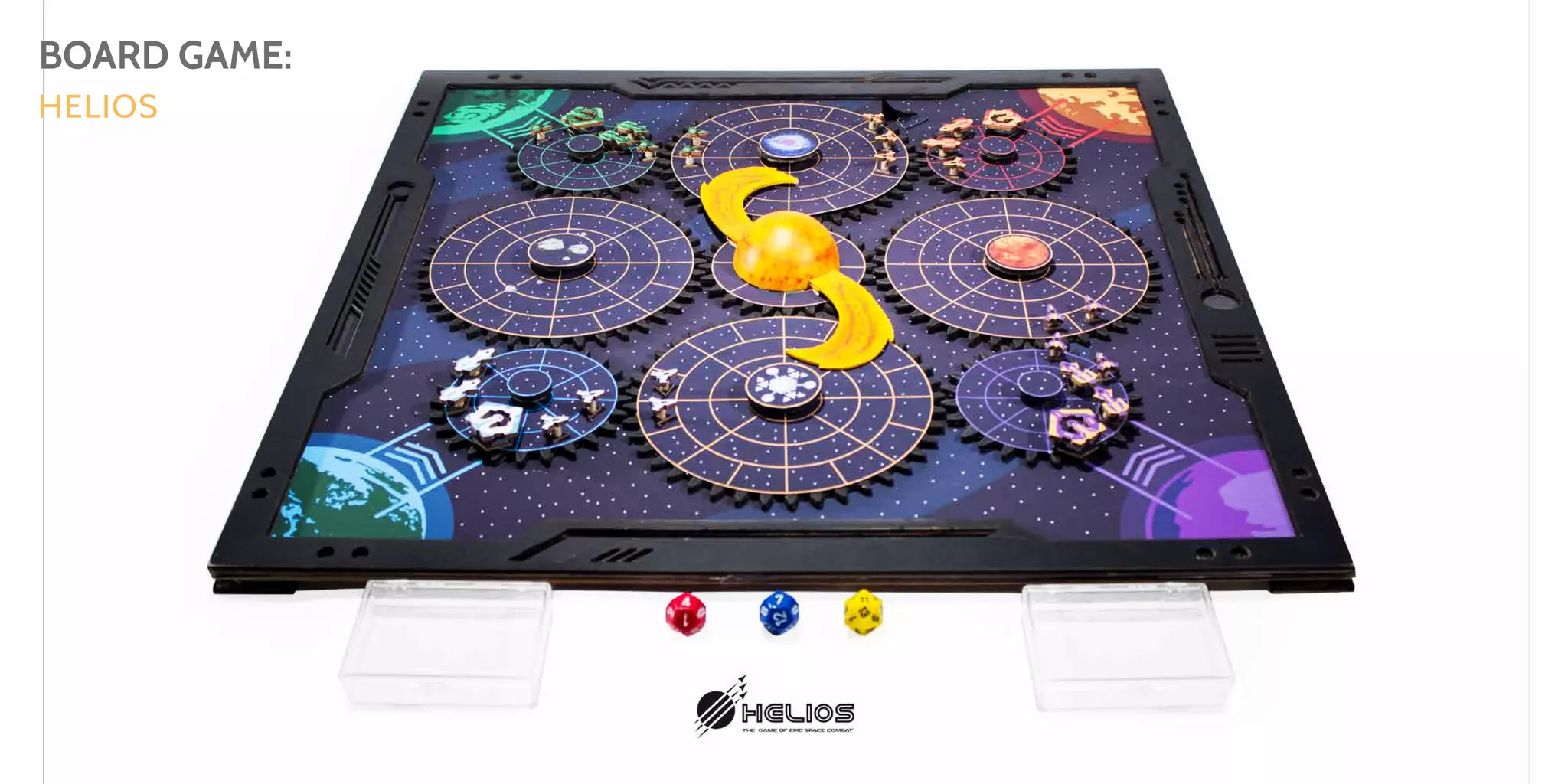 Shane_Cornell_Portfolio | PDF