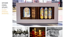 Shane_Cornell_Portfolio | PDF