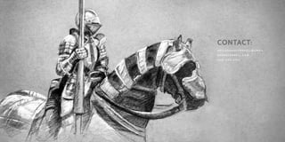 Shane_Cornell_Portfolio | PDF