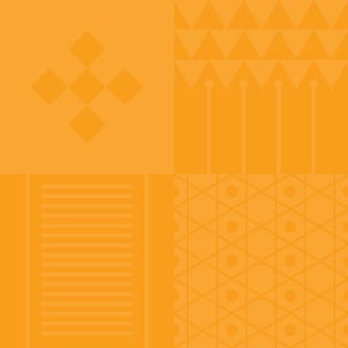 Shane_Cornell_Portfolio | PDF