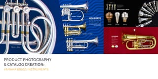 Shane_Cornell_Portfolio | PDF