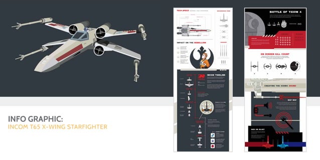 Shane_Cornell_Portfolio | PDF