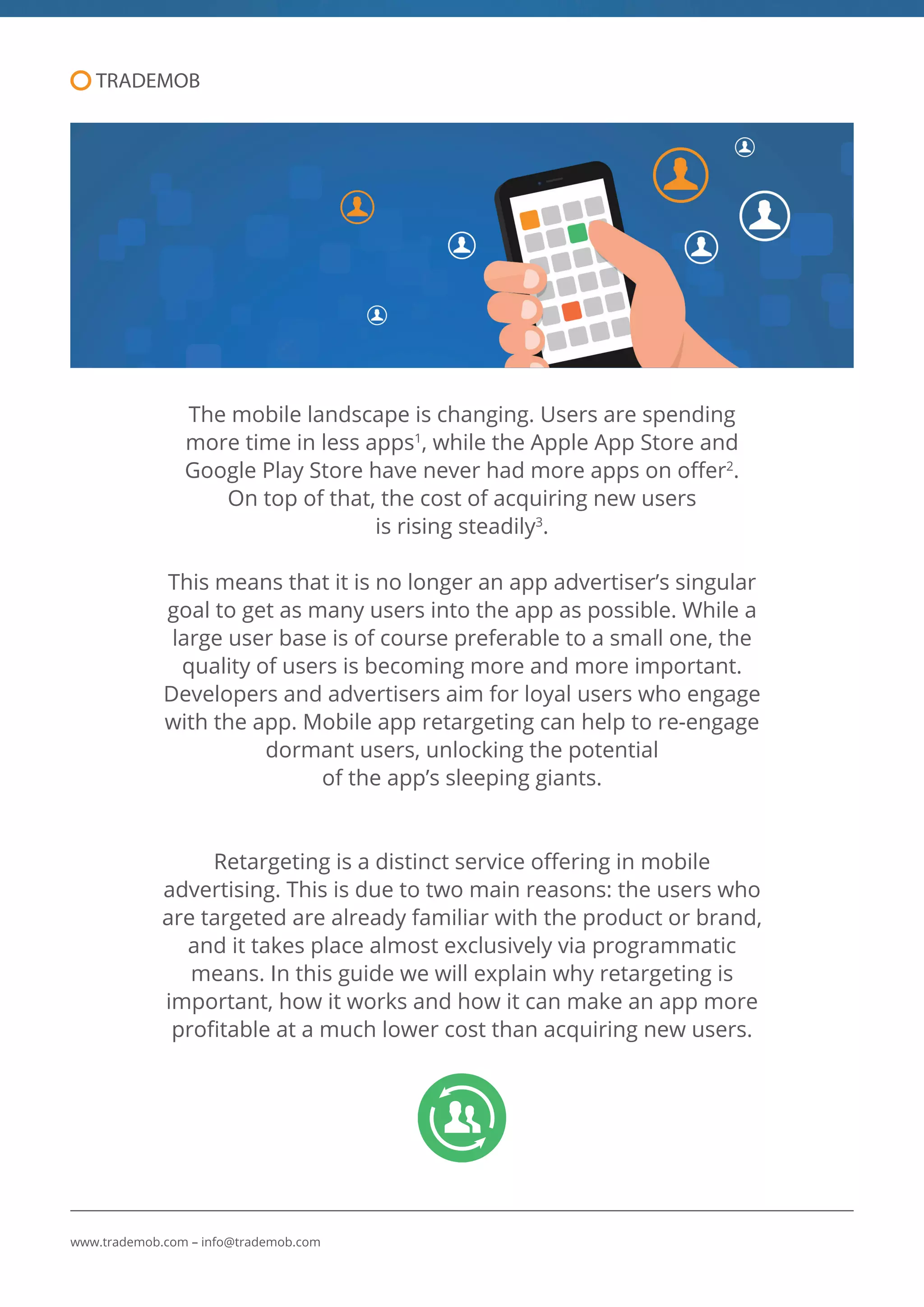 understanding_retargeting | PDF