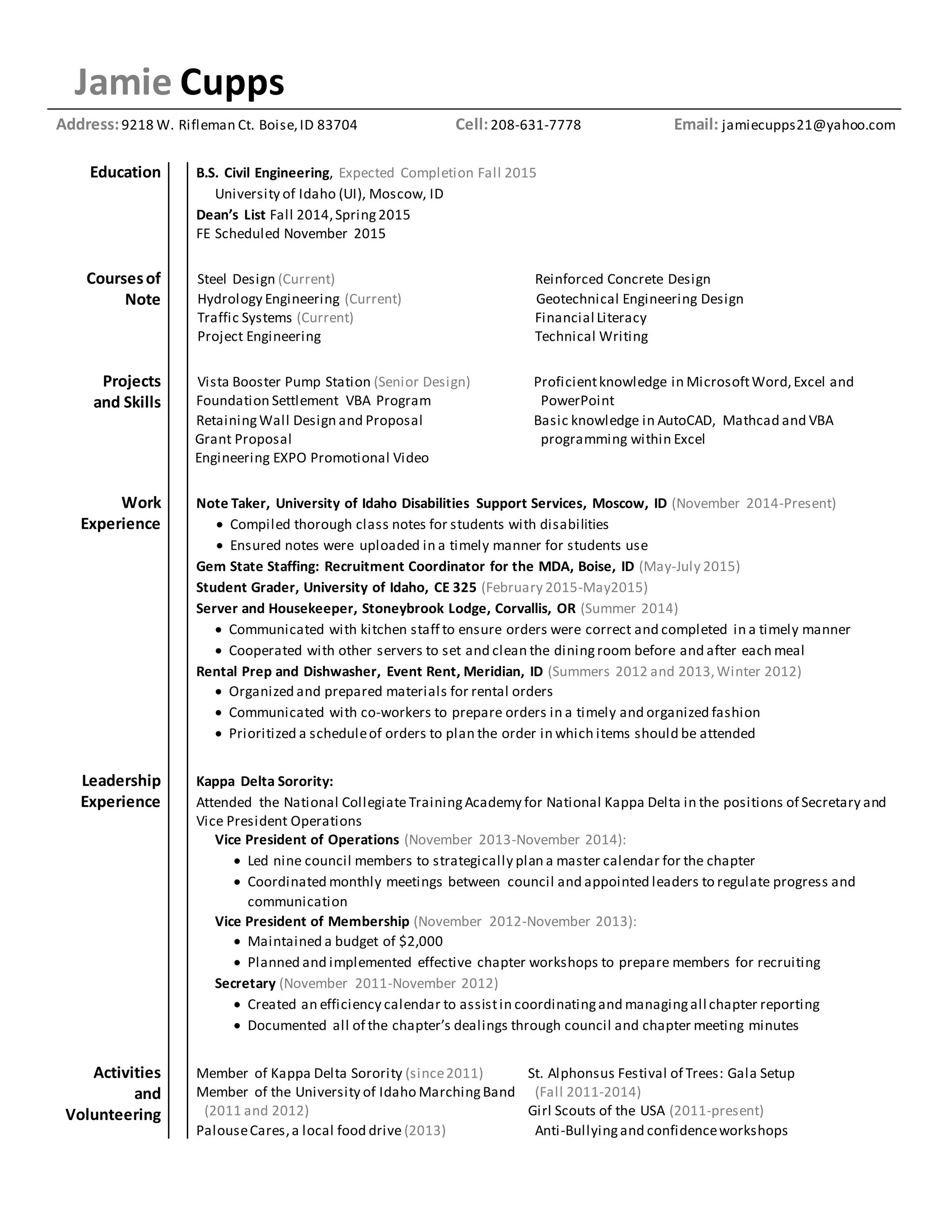 Jamie_Cupps_Resume_10.5.15