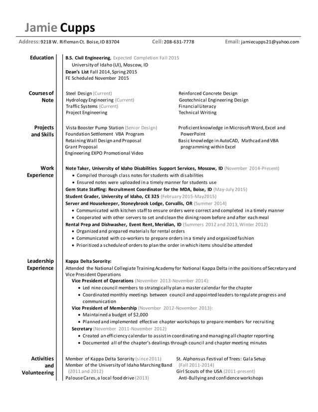 Jamie_Cupps_Resume_10.5.15