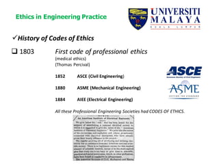 C2aEthics in Engineering Practice(12s).pdf
