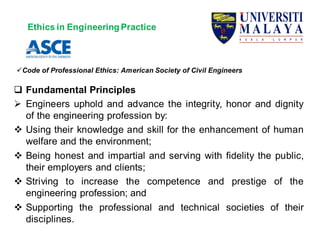 C2aEthics in Engineering Practice(12s).pdf