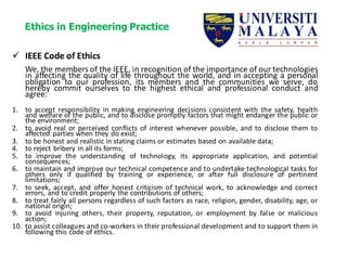 C2aEthics in Engineering Practice(12s).pdf