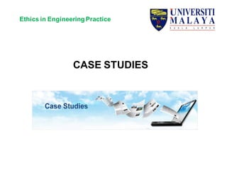 C2aEthics in Engineering Practice(12s).pdf