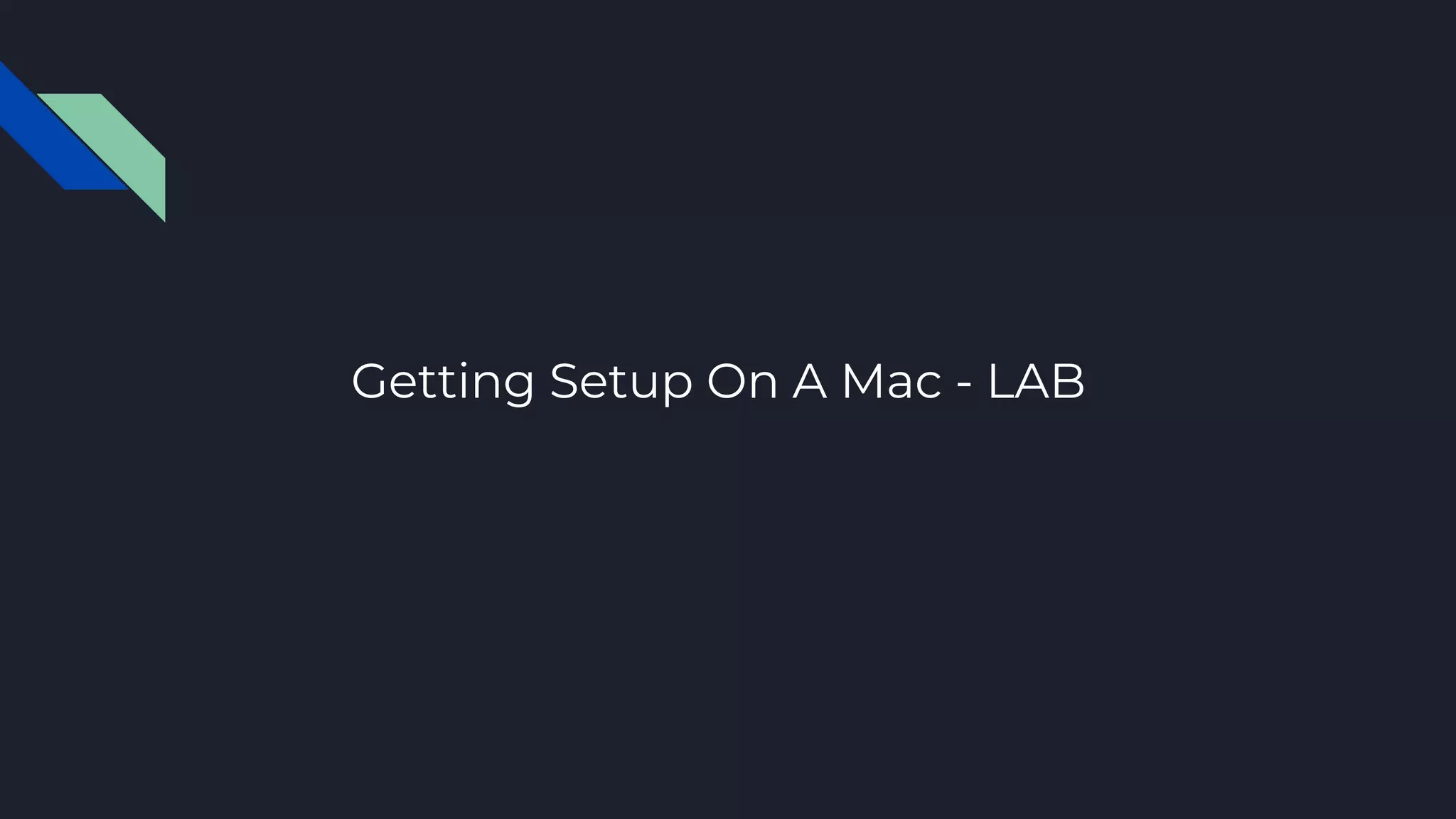 C2 AWS Global Infrastructure and LABS.pptx