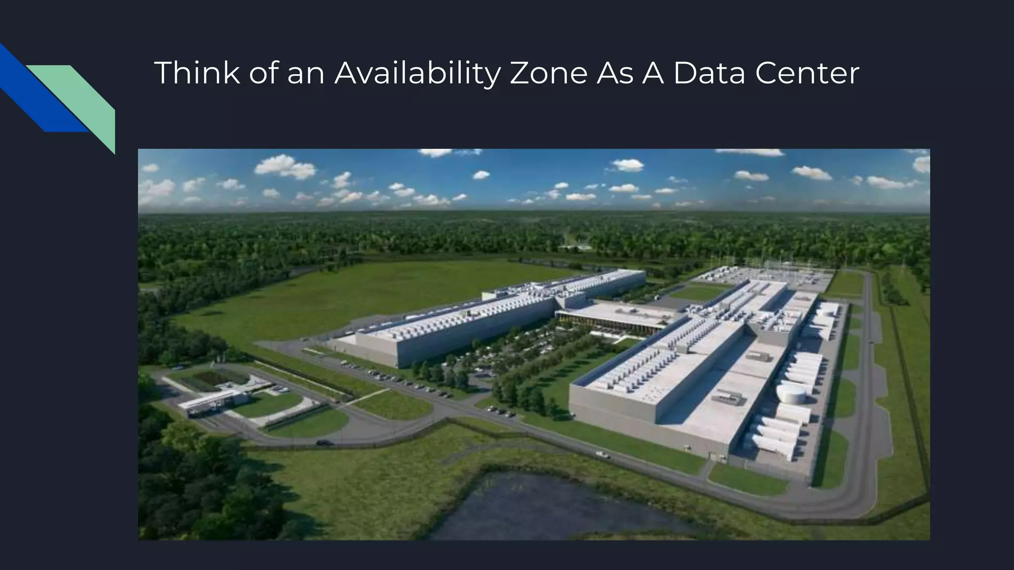 C2 AWS Global Infrastructure and LABS.pptx