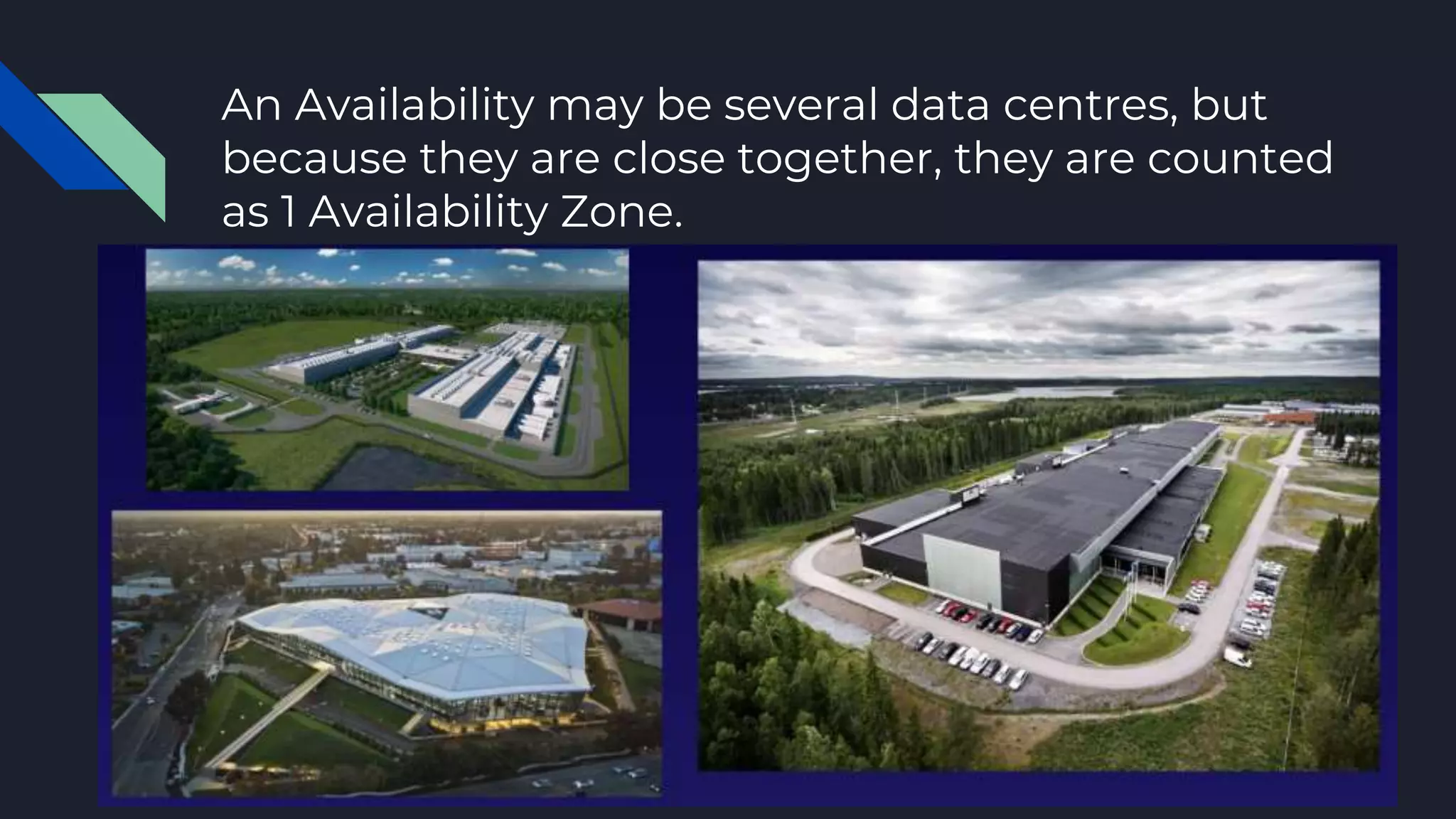 C2 AWS Global Infrastructure and LABS.pptx