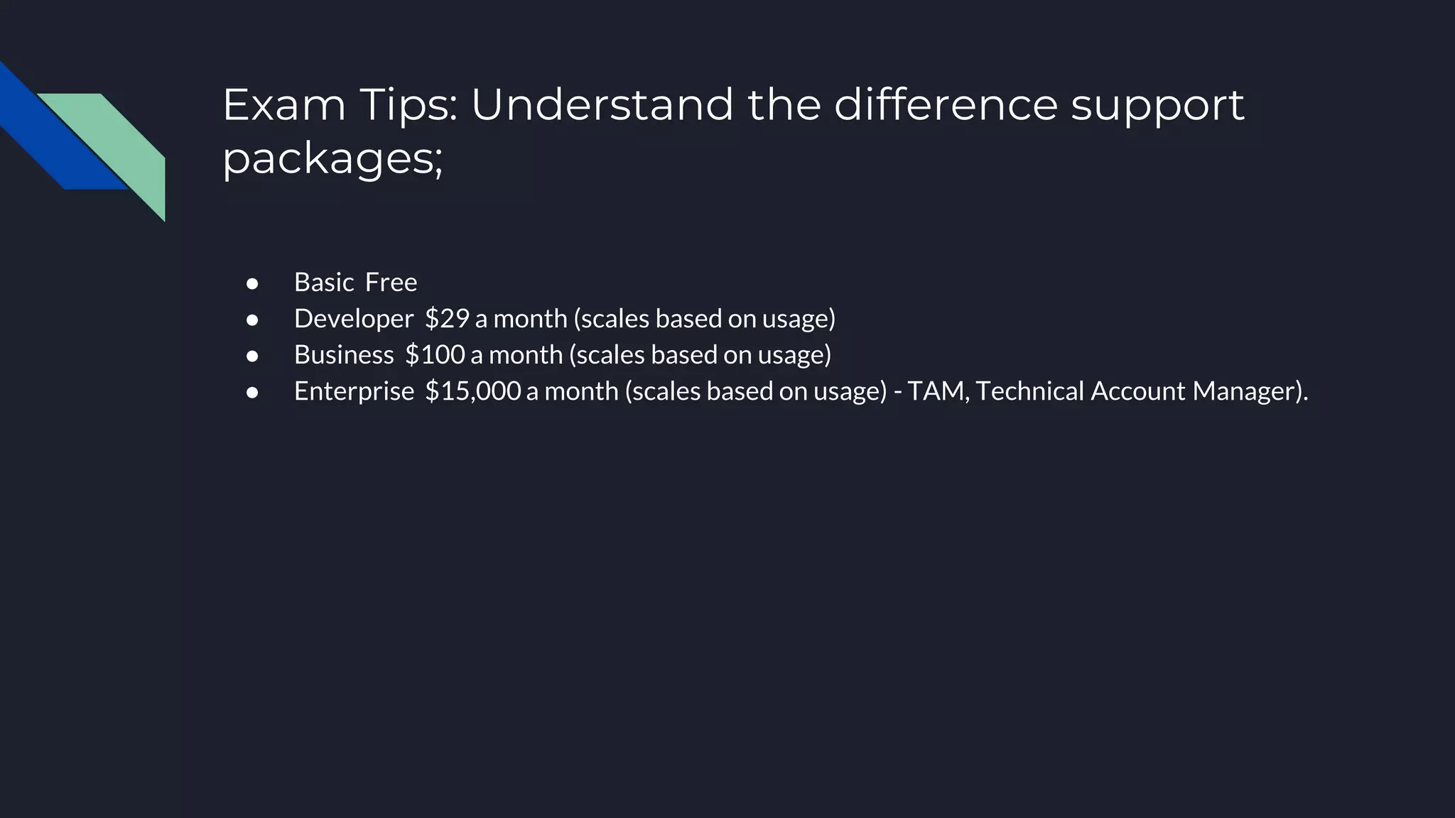 C2 AWS Global Infrastructure and LABS.pptx